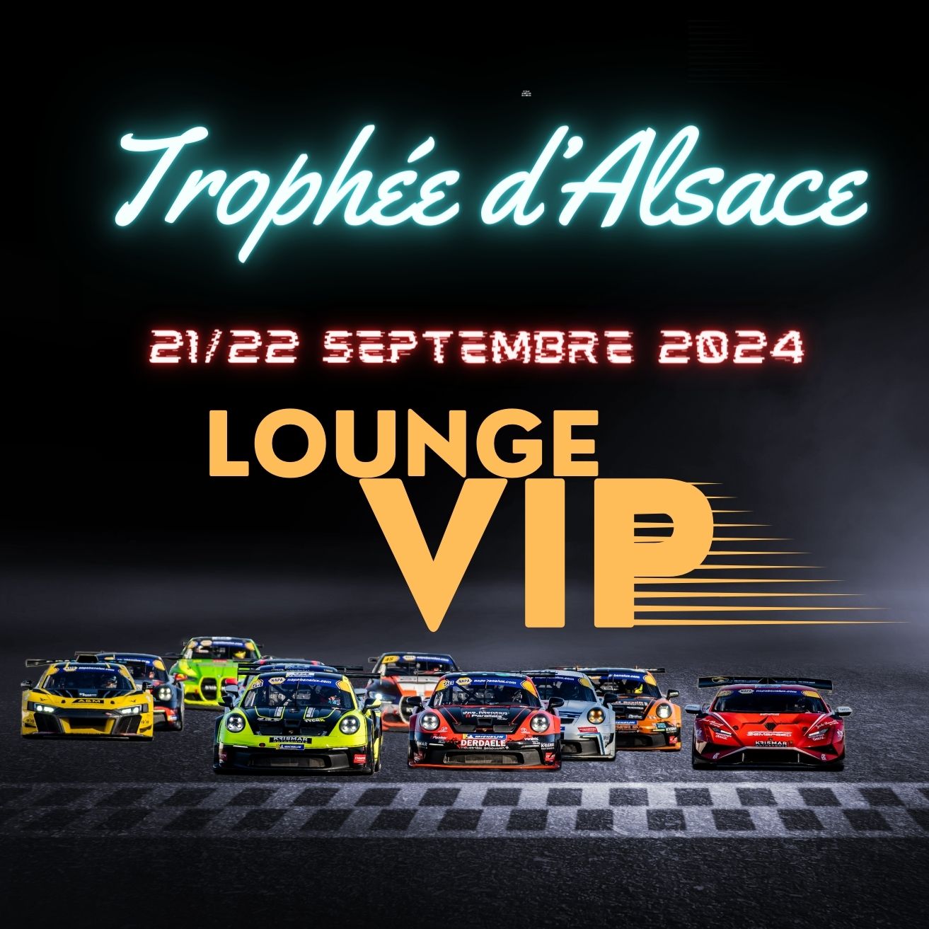 Accueil Boutique - Circuit de l'Anneau du Rhin | Stage de Pilotage en ...